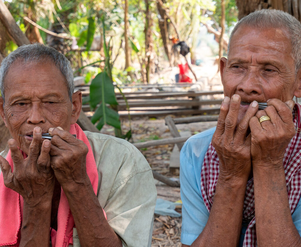 Archive – Cambodian Living Arts