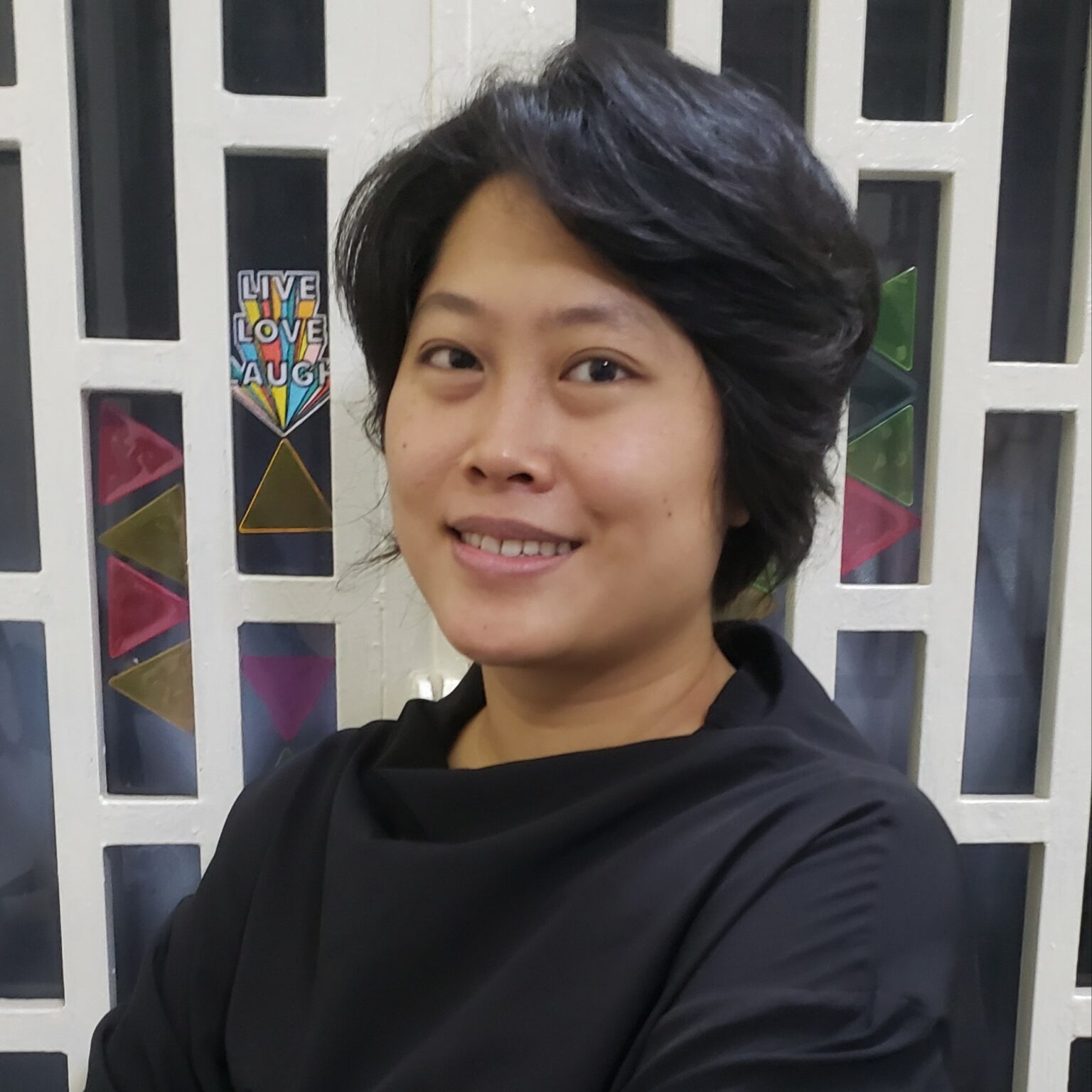 Open Call for 2024 Mobility Grant- Curated Experience for the Bangkok Art Biennale – Cambodian ...