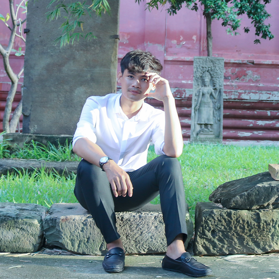 (Closed) Arn Chorn-Pond Living Arts Scholarship – Cambodian Living Arts