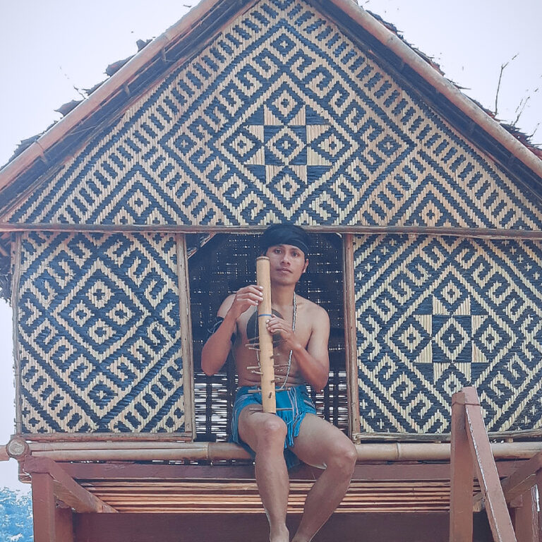 (បិទទួលពាក្យ) សេចក្តីប្រកាសអាហារូបករណ៍សិល្បៈអមតៈ អាន ចន ផន – Cambodian Living Arts KH